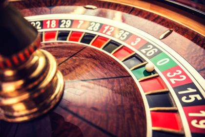 Visiting Las Vegas on a Budget | Gray Line Las Vegas Tours